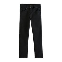 next Jeans Damen Gr&ouml;&szlig;e 34 schwarz