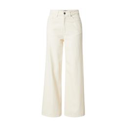 Only Jeans Damen Gr&ouml;&szlig;e 27/28 creme