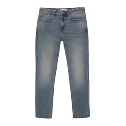 Pull&Bear Pull&bear Jeans Herren Gr&ouml;&szlig;e 36 blue denim