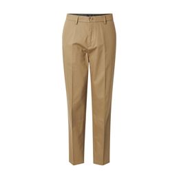 Dockers Hose Herren Gr&ouml;&szlig;e 52 beige