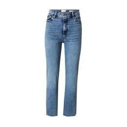 Frame Jeans 'Le Sleek' Damen Gr&ouml;&szlig;e 26 blue denim