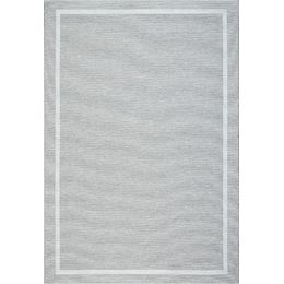 SONSTIGE Teppich NEWPORT