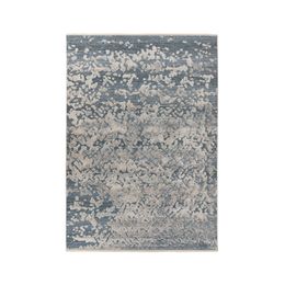 SONSTIGE Teppich DILAN
