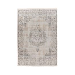 SONSTIGE Teppich DILAN