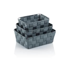 Kela Korbset ALVARO