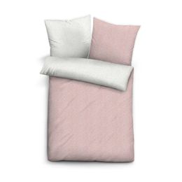 SONSTIGE Bettwäsche Flanell