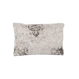 SONSTIGE Kissen SYMPHONY PILLOW