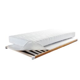 Dormisette Matratzenunterlage
