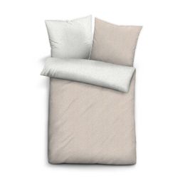 SONSTIGE Bettwäsche Flanell