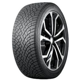 NOKIAN TYRES [Nokian] 215/65R17 103R - Hakkapeliitta R5 SUV Winterreifen T432201