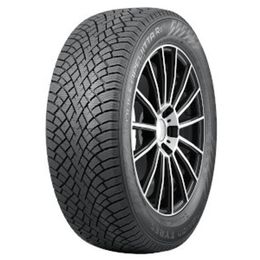 NOKIAN TYRES [Nokian] 245/45R19 102T - Hakkapeliitta R5 Winterreifen T432184