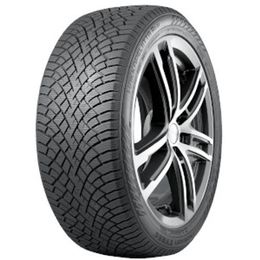 NOKIAN TYRES [Nokian] 235/35R20 92T - Hakkapeliitta R5 EV Winterreifen TF00018