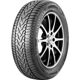 BARUM 215/55R17 98W - Quartaris 5 Ganzjahresreifen 15413900000