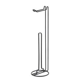 Metaltex Toilettenpapierhalter ORIGIN