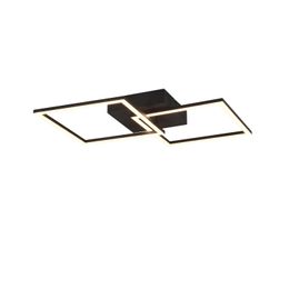 REALITY LEUCHTEN Deckenleuchte LED TRAIL