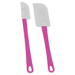 Metaltex Teigschaber WHIPPY