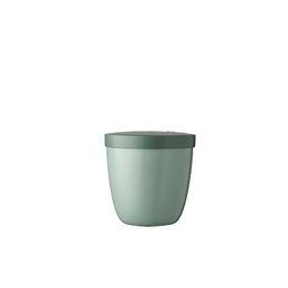 Mepal Snackpot ELLIPSE