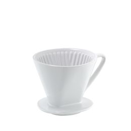 SONSTIGE Kaffeefilter Gr. 2