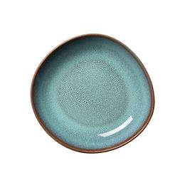 Villeroy & Boch Schale LAVE GLACE