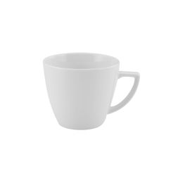 SONSTIGE Kaffeeobertasse HOME