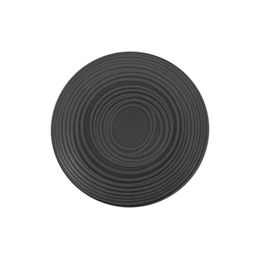 SONSTIGE Speiseteller LAVA STONE