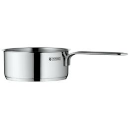 Stielkasserolle WMF MINI
