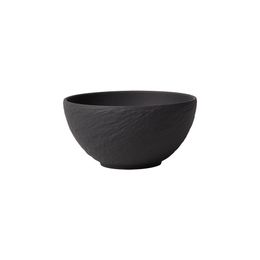 Villeroy & Boch Bol MANUFACTURE ROCK