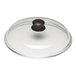 Glasdeckel Ballarini T03