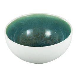 SONSTIGE Buddha Bowl CALDERA