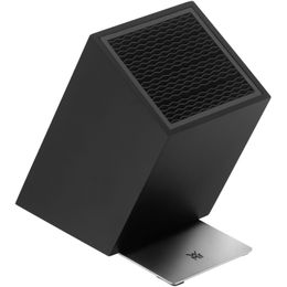 Messerblock WMF FLEX TEC