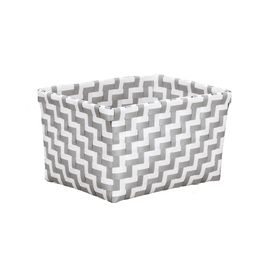 Kleine Wolke Aufbewahrungsbox DOUBLE BOX