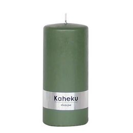 SONSTIGE Kerze POWDER