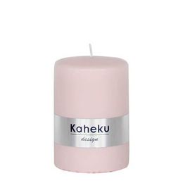 SONSTIGE Kerze POWDER