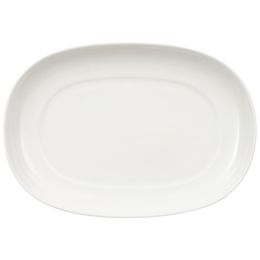 Villeroy & Boch Schale NOBLESSE/ROYAL