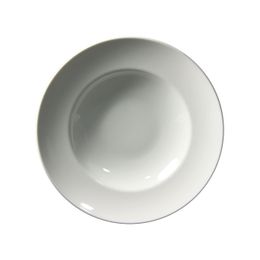 SONSTIGE Pastateller EUROPA WEISS