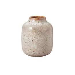 Villeroy & Boch Vase NEK LAVE HOME