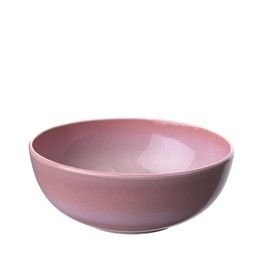 Villeroy & Boch Müslischale PERLEMOR CORAL