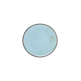 SONSTIGE Dessertteller NATURE COLLECTIO