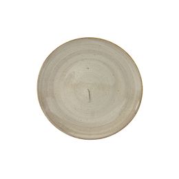 SONSTIGE Gourmetteller VINTAGE