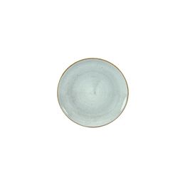 SONSTIGE Dessertteller VINTAGE