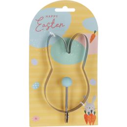 SONSTIGE Backring OSTERHASE