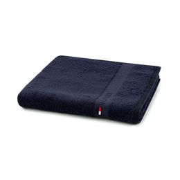 Duschtuch Tommy Hilfiger LEGEND