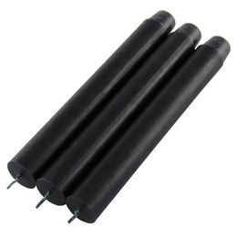 SONSTIGE Stabkerze NORDICA