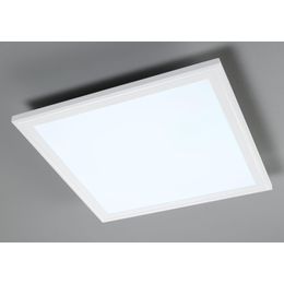 Casa Nova LED-Panel JOY