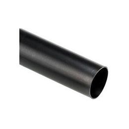 TE Connectivity TE Connectivity Heat Shrink Tubing, Black 25.4mm Sleeve Dia. x 300mm Length 3:1 Ratio, SCL Series - SCL-1-0