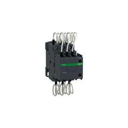 Schneider Electric Schneider Electric LC1D Series Contactor, 230 V ac Coil, 3-Pole, 25 A, 3NO, 690 V ac - LC1DFKP7
