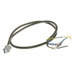 Telemecanique Sensors Telemecanique Sensors Limit Switch Pre-Cabled Connection, OsiSense XC Series - ZCMC21L1