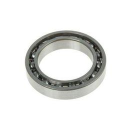 SKF SKF 61805 Single Row Deep Groove Ball Bearing- Open Type End Type, 25mm I.D, 37mm O.D - 61805