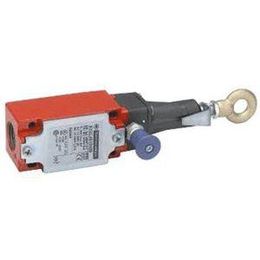 Telemecanique Sensors Telemecanique Sensors XY2CJ Rope Pull Switch, 20m, 2NC, Dual Direction - XY2CJS17