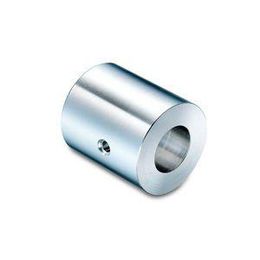 Baumer Electric Baumer Hygienic Weld-in Sleeve for Use with LBFS Level Sensor - ZPW3-321